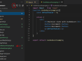How To Use Usereducer Hook In React Js